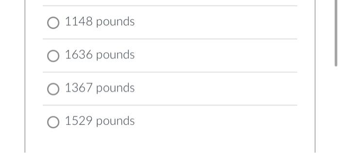Solved Determine the amount of rebar needed for the CMU wall | Chegg.com