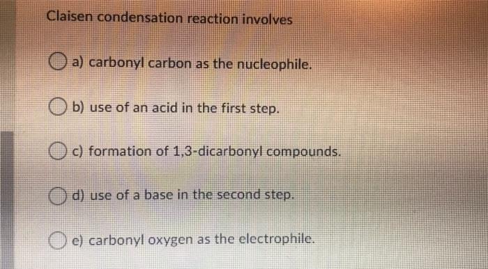 Solved A secondary free radical is more stable than a | Chegg.com