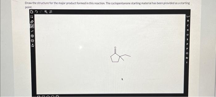 Solved first pic- is thw first step of reaction reversable | Chegg.com