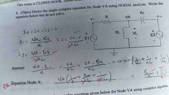 Solved please help i need a detailed explanation to learn 1. | Chegg.com Solved please help i need a detailed explanation to learn 1. | Chegg.com