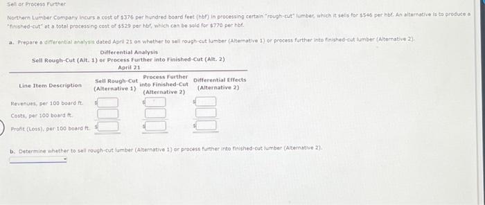 Solved Will leave a like 🙏🏻 for this part D,E,F question. | Chegg.com