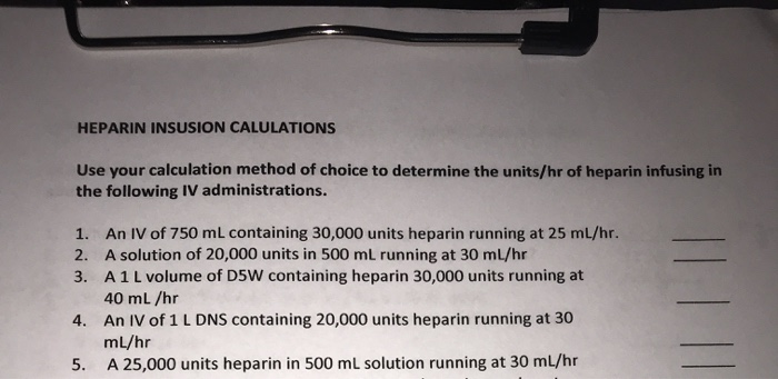 Solved can someone please help me with questions 1-5 step by | Chegg.com