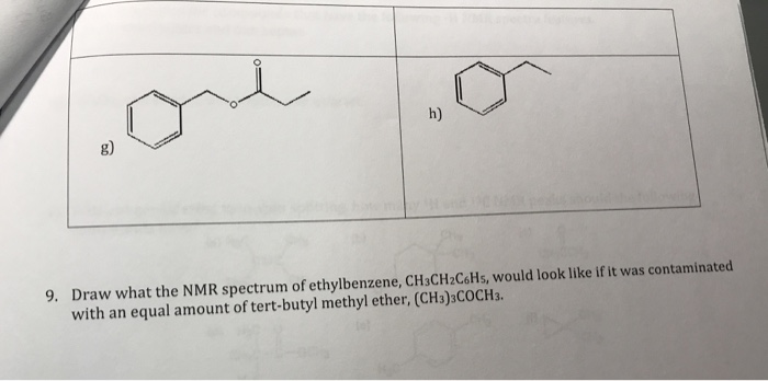 Solved Suggest partial structures for the following data, | Chegg.com