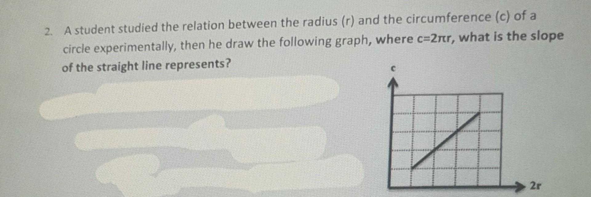 Solved hello . I need the answer for this question in hand | Chegg.com