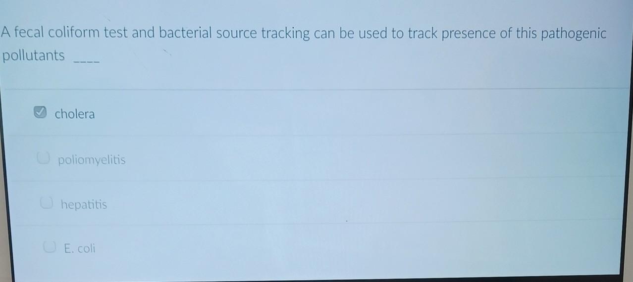 Solved Deforestation, construction development, and erosion | Chegg.com