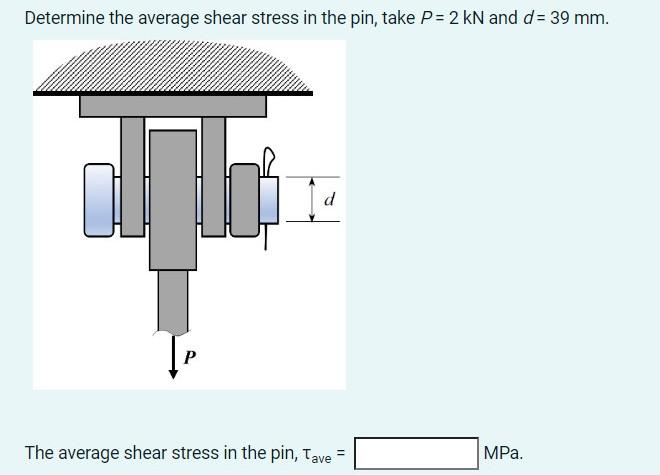 Solved A bicycle chain consists of a series of small links, | Chegg.com