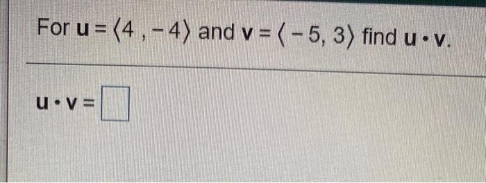 Solved Raise the number to the given power and write | Chegg.com