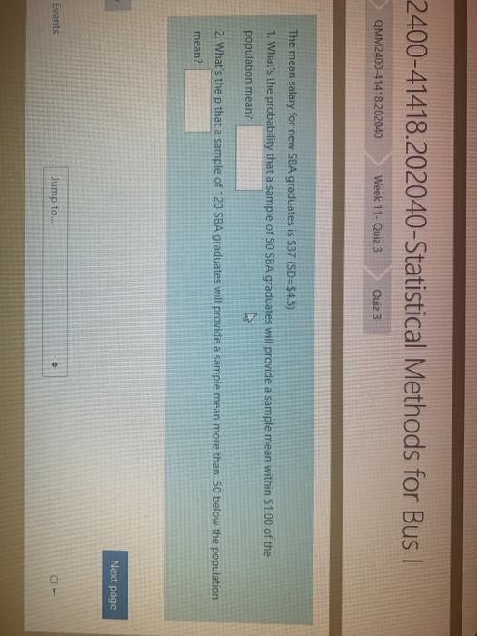 Solved Save Submit asignment for Grading Exercise 07.35 Algo | Chegg.com