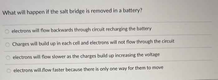 Solved Consider the following isotope notation below. Use | Chegg.com