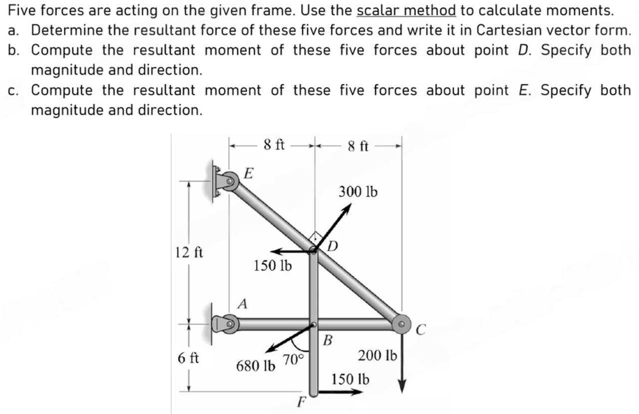 Solved Please answer these problems detailed step by step | Chegg.com