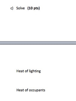 Solved 5486 2743 2743 2m x 3m imx 2m 1m x 2m 2977 ACCESS | Chegg.com