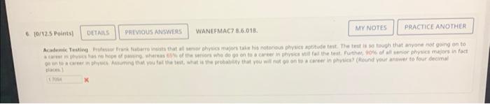 Solved phaces. | Chegg.com