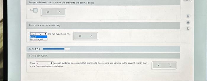 Solved A computer system administrator noticed that | Chegg.com