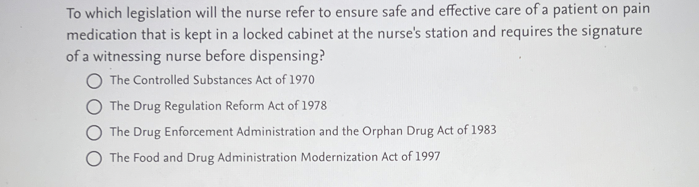 Solved Walter Reckless' containment theory describes which | Chegg.com