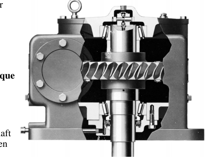 Solved may you please label each part you see . please | Chegg.com