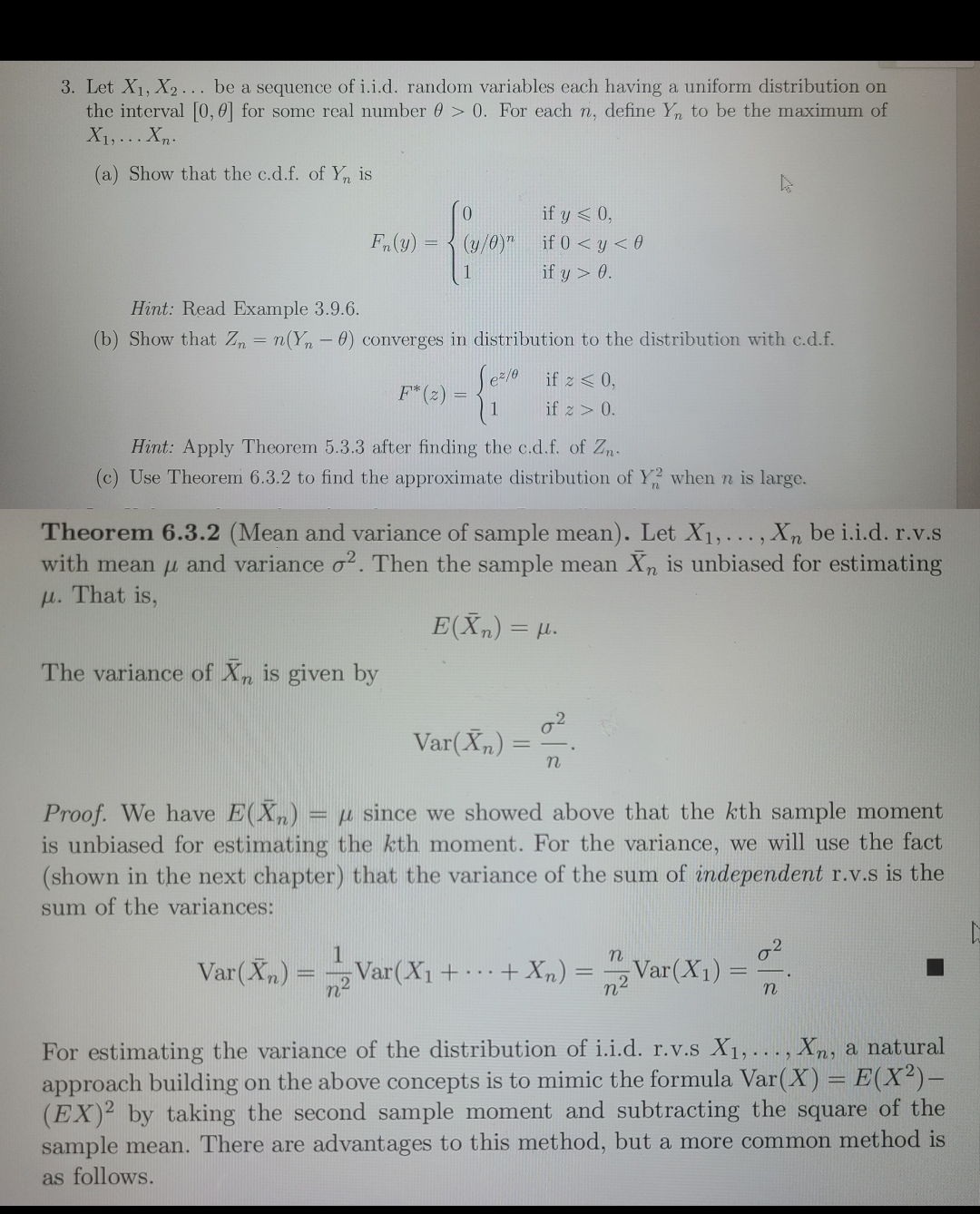 Solved Q3: You only have to do part c.Please only answer | Chegg.com