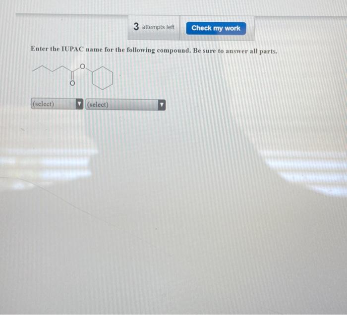 Solved Click the "draw structure" button to launch drawing | Chegg.com