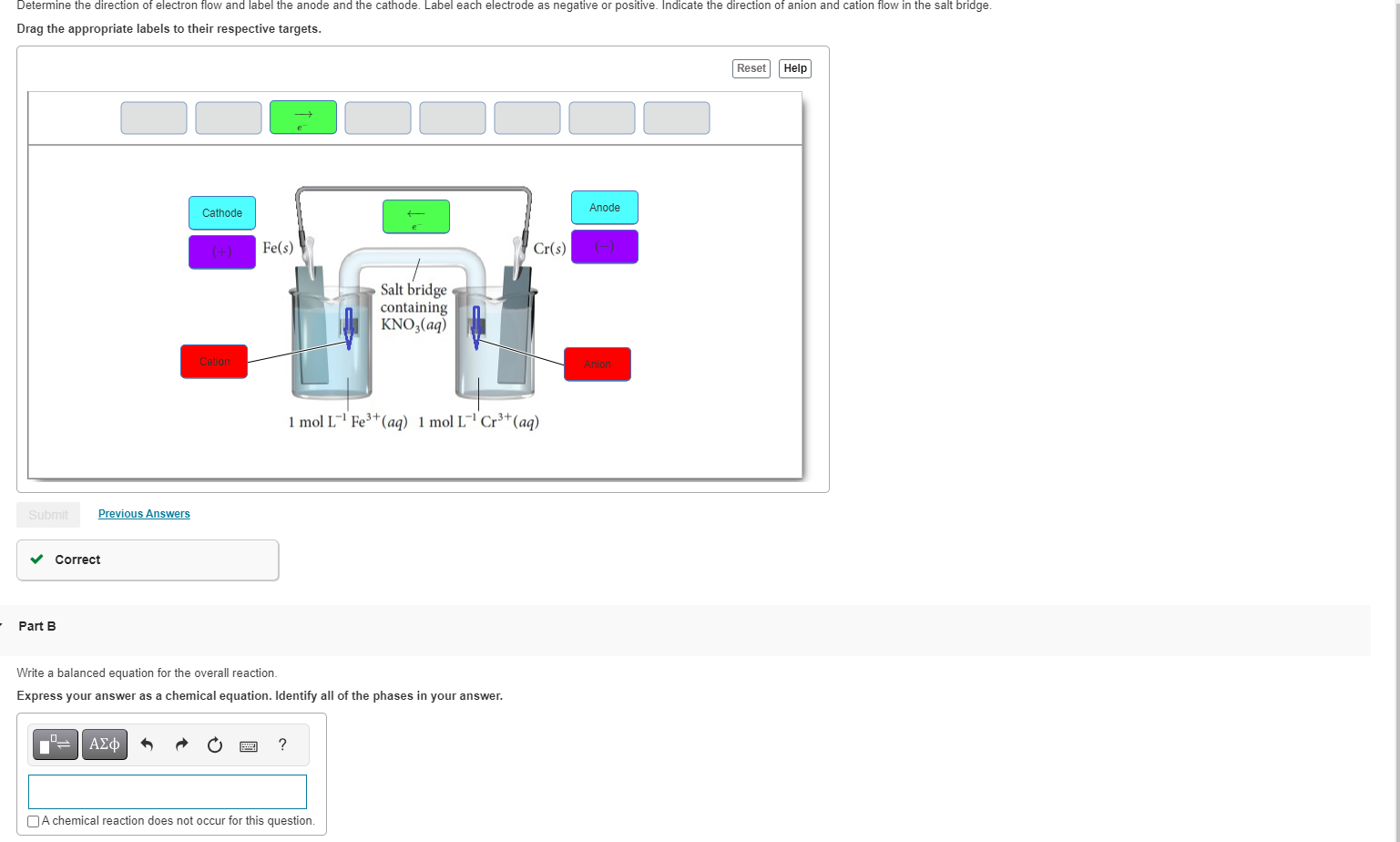 Solved Drag the appropriate labels to their respective | Chegg.com