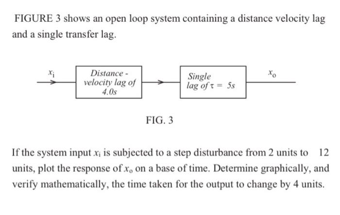 (a) Represent the arrangement by a conventional | Chegg.com