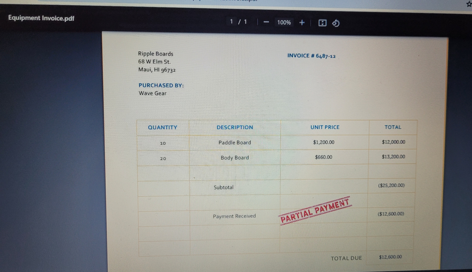 Solved Need journal entries for the following | Chegg.com