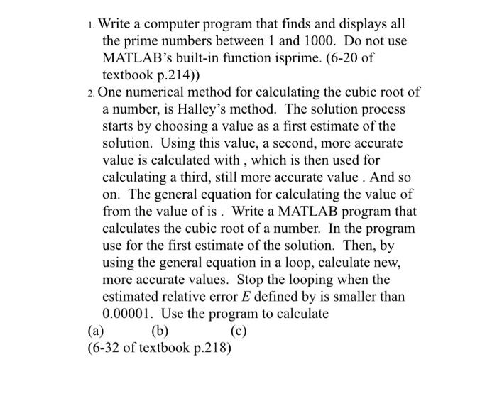 Solved hii i would greatly appreciate it if someone could | Chegg.com