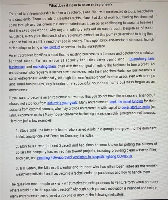 Solved Question 2 (16 marks)Now that you have determined the | Chegg.com