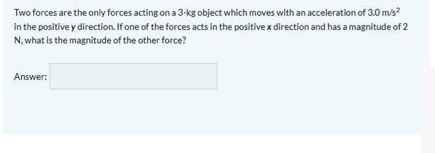 Solved In the figure shown, the horizontal surface on which | Chegg.com