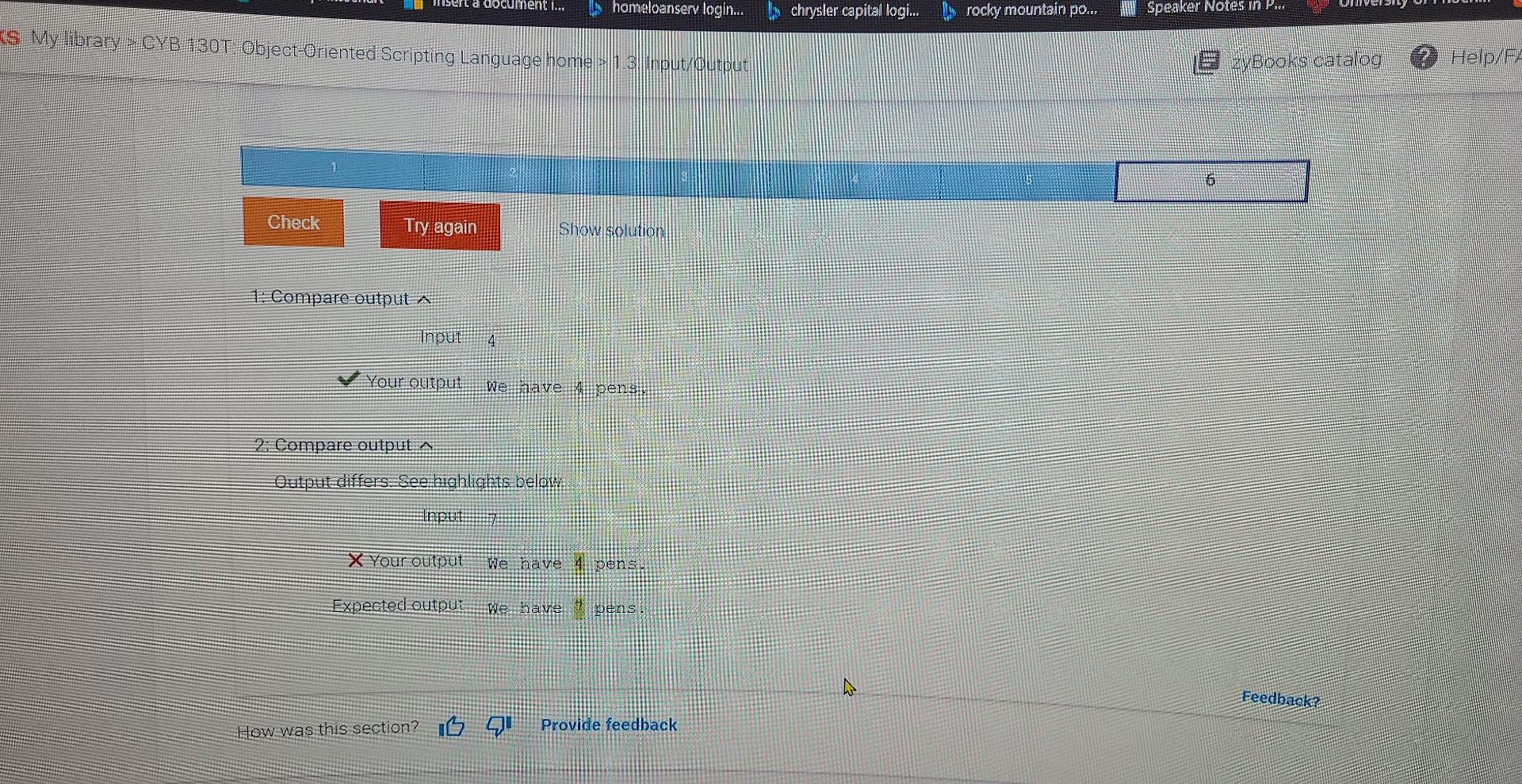 Solved wwwwwwwwwwwwwwwww Jump to level 1 write code that | Chegg.com