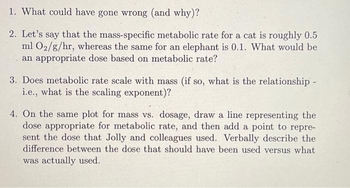 Solved In 1962, three men at the University of Oklahoma, | Chegg.com