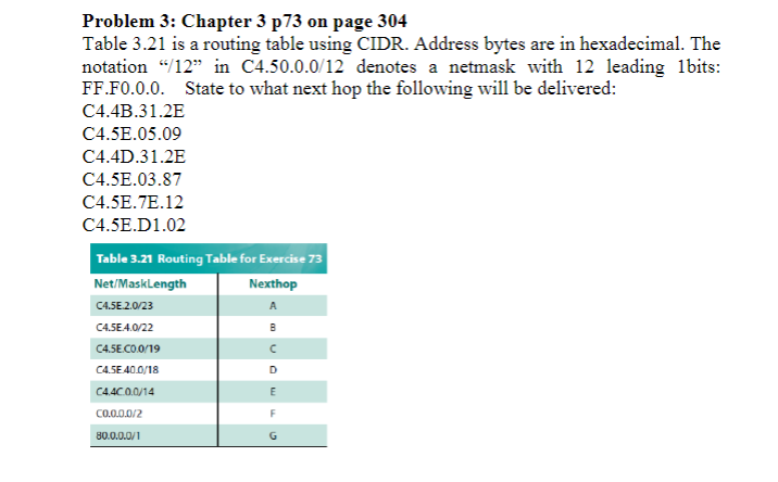 Solved I need help with this | Chegg.com