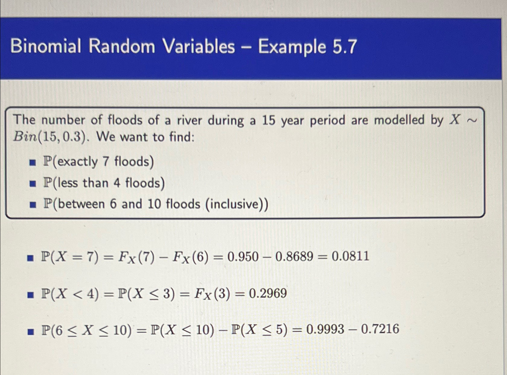 Solved Im not sure what Fx is so can i get an expanded | Chegg.com