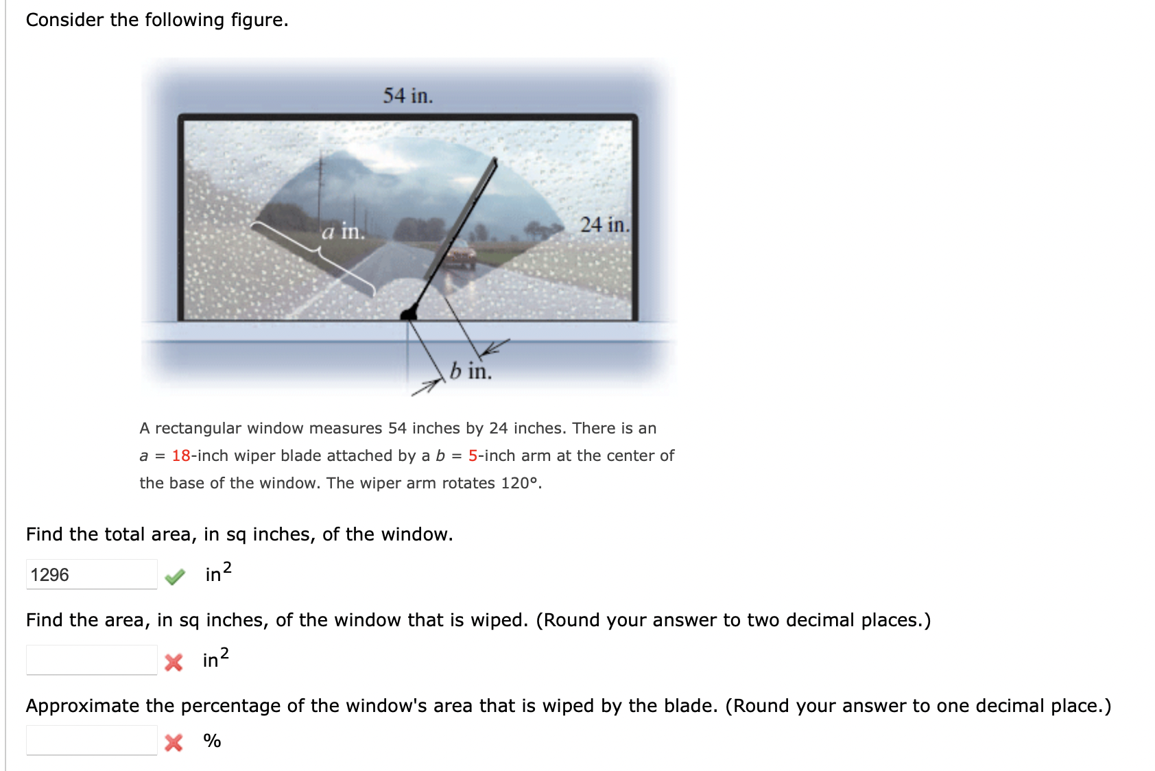 Solved Consider the following figure.Consider the following | Chegg.com