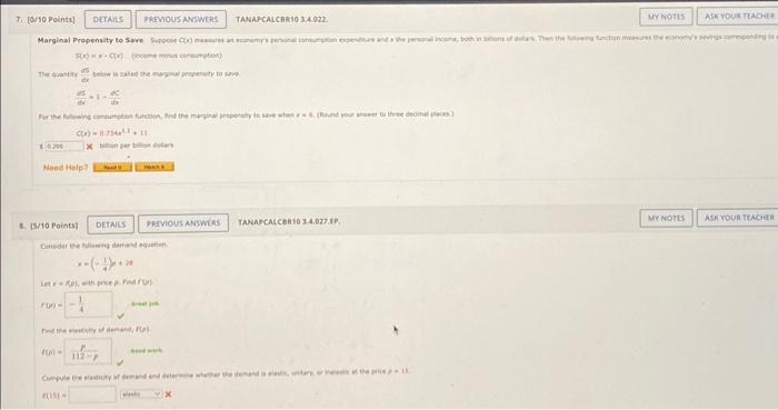 Solved (c(θ)=11.734e1.1+11 x hisinger tiston delat [13/10 | Chegg.com