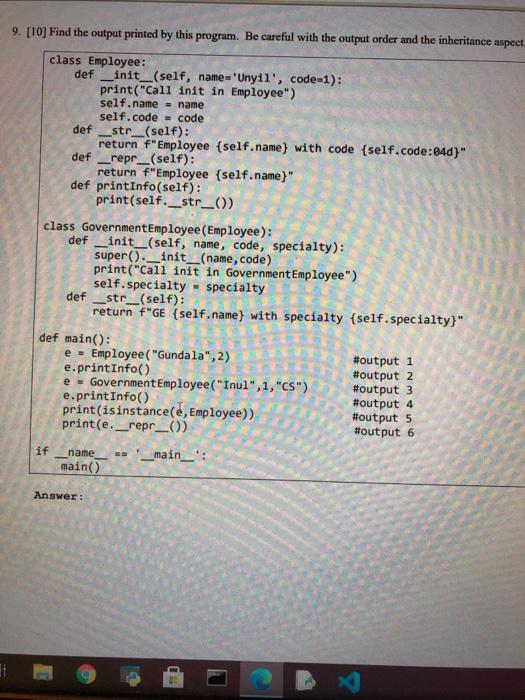 Solved Hi, can anyone help me with this python. i tried | Chegg.com