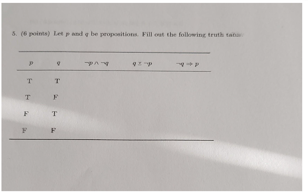 Solved Correct answers only please and I need to know if | Chegg.com