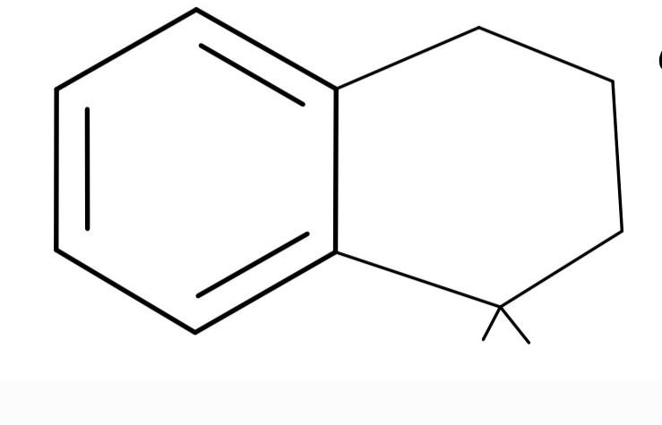 Solved NMR how many signals | Chegg.com Solved NMR how many signals | Chegg.com