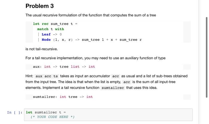 Library functions: You can use any library functions | Chegg.com