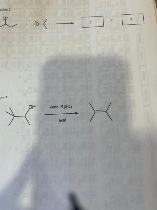 Solved ction 2 on 3 | Chegg.com
