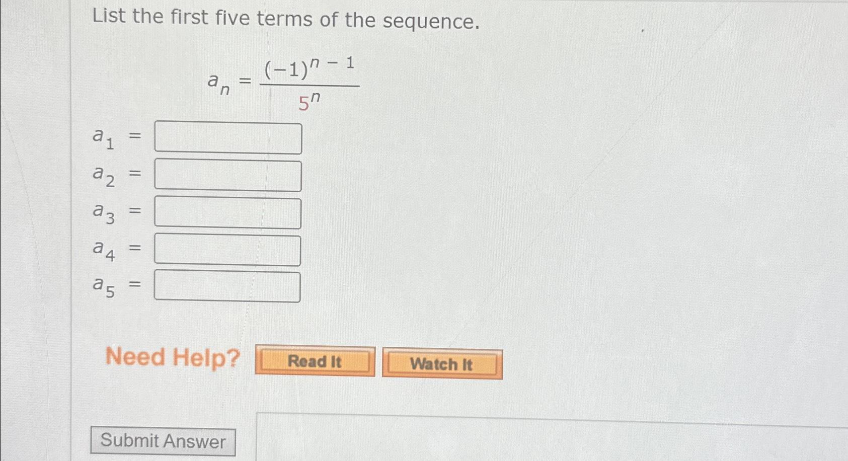 Solved PLEASE SOLVE THIS QUESTION | Chegg.com