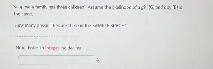 Solved The probability a tic-tac-toe random game ends in a | Chegg.com