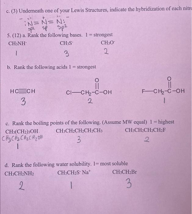 Ch3s(o)ch3 Lewis Structure