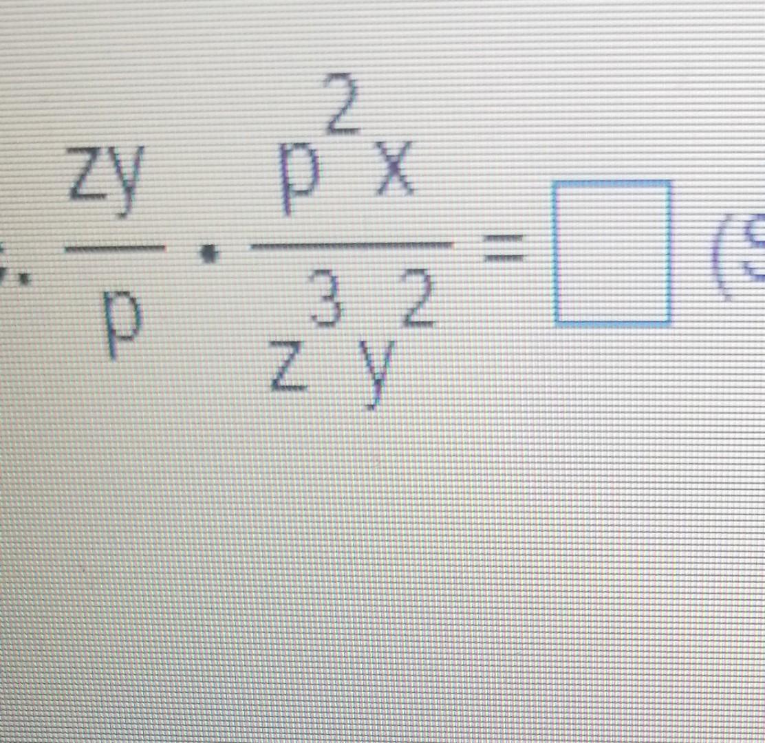 Solved 2 zy Xd d ZY | Chegg.com