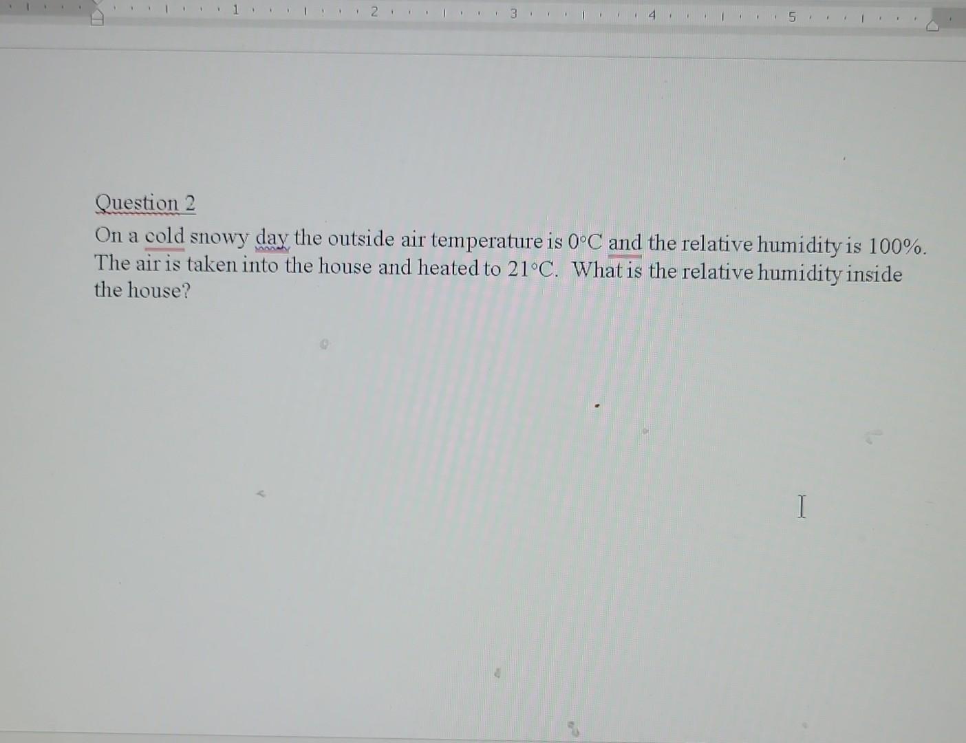 Solved Complete the following table. Show all calculations | Chegg.com