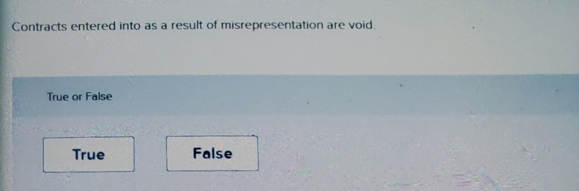 Solved Contracts entered into as a result of | Chegg.com