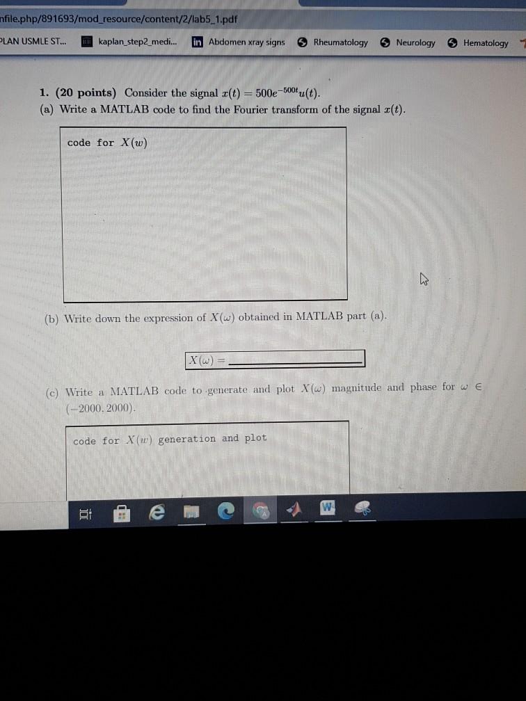 Solved nfile.php/891693/mod_resource/content/2/lab5_1.pdf | Chegg.com