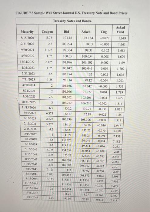 Solved hello i nees help. the first two answers are correct, | Chegg.com