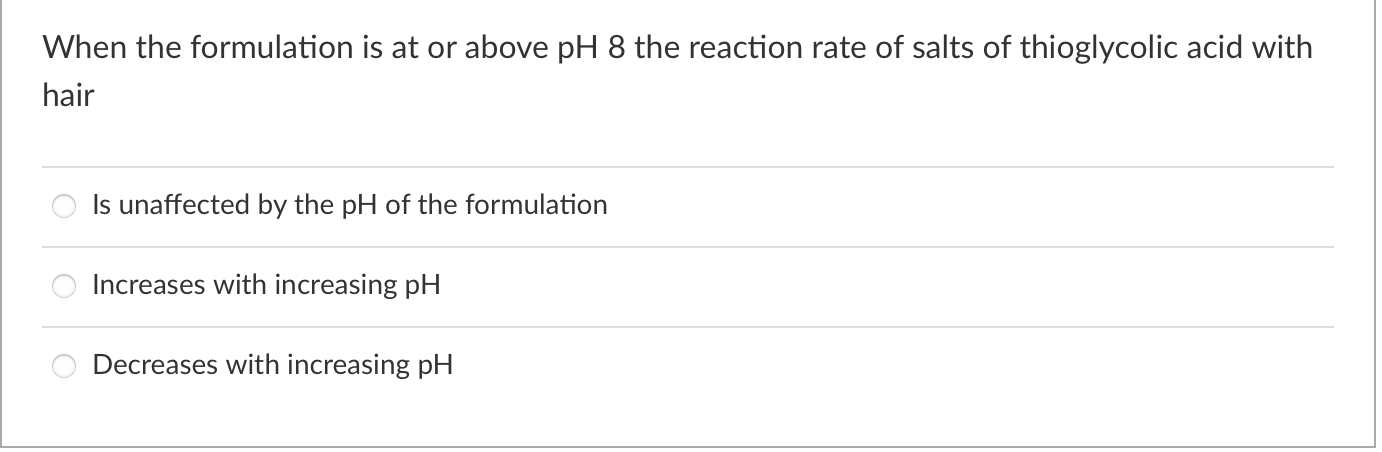 Solved In the heptad repeat unit (abcdefg) ﻿critical to the | Chegg.com
