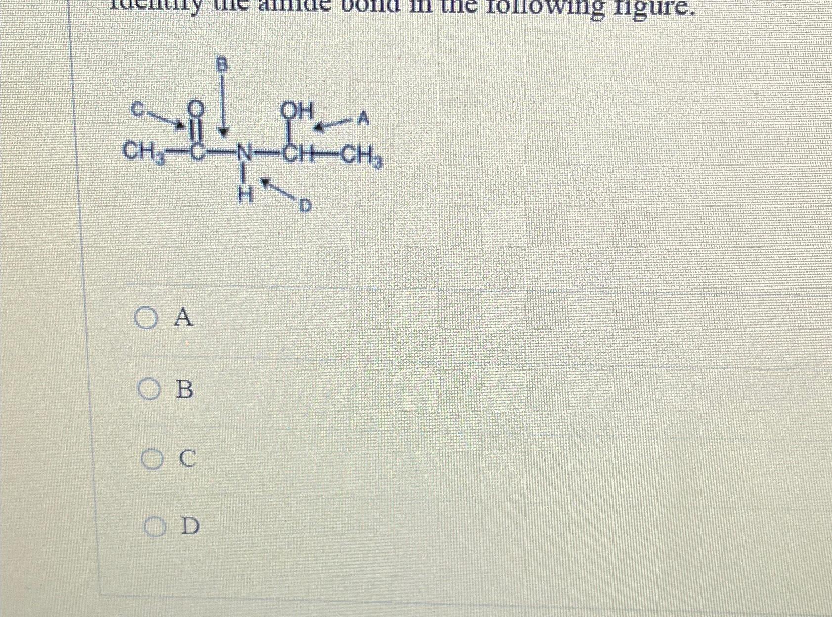 Solved ABCD | Chegg.com