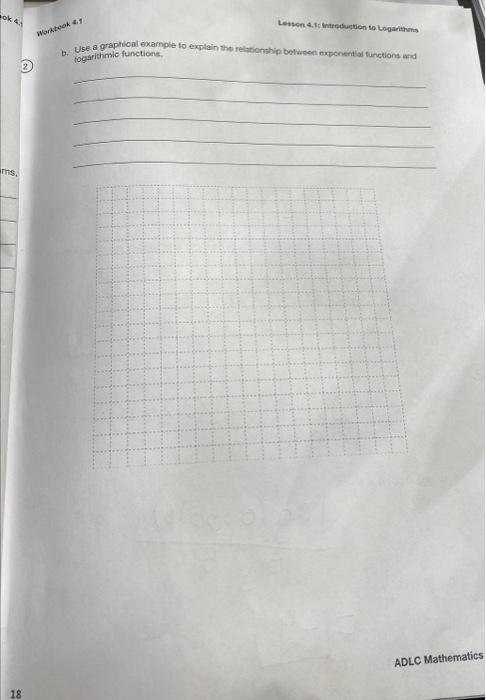 Solved Explore Your Understanding Assignment 4.1 This | Chegg.com