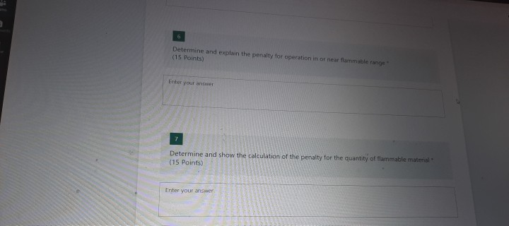 In a devolatilizer, a solvent (60% cyclohexane and | Chegg.com